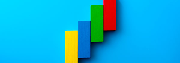Intermediate Excel Formulas for Accountants - accountingcpd.net